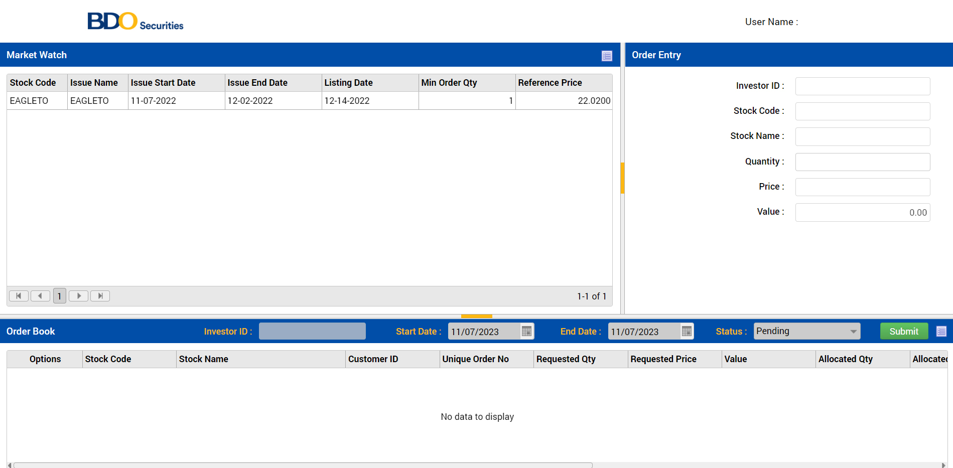 Tips For Investing in IPOs